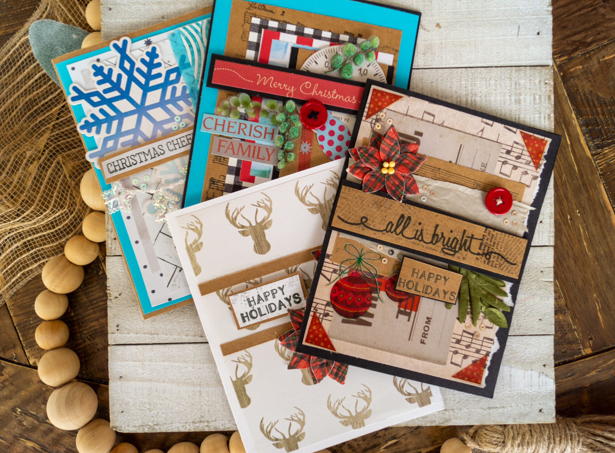 Home - Sweet Memory Studios